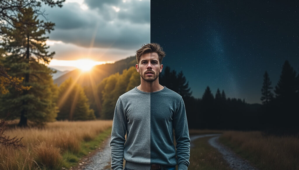 Comment demander pardon à une personne : l'impact des excuses sincères