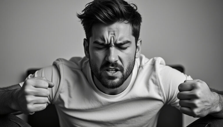 Comprendre la différence entre l'émotion et le sentiment pour améliorer ...