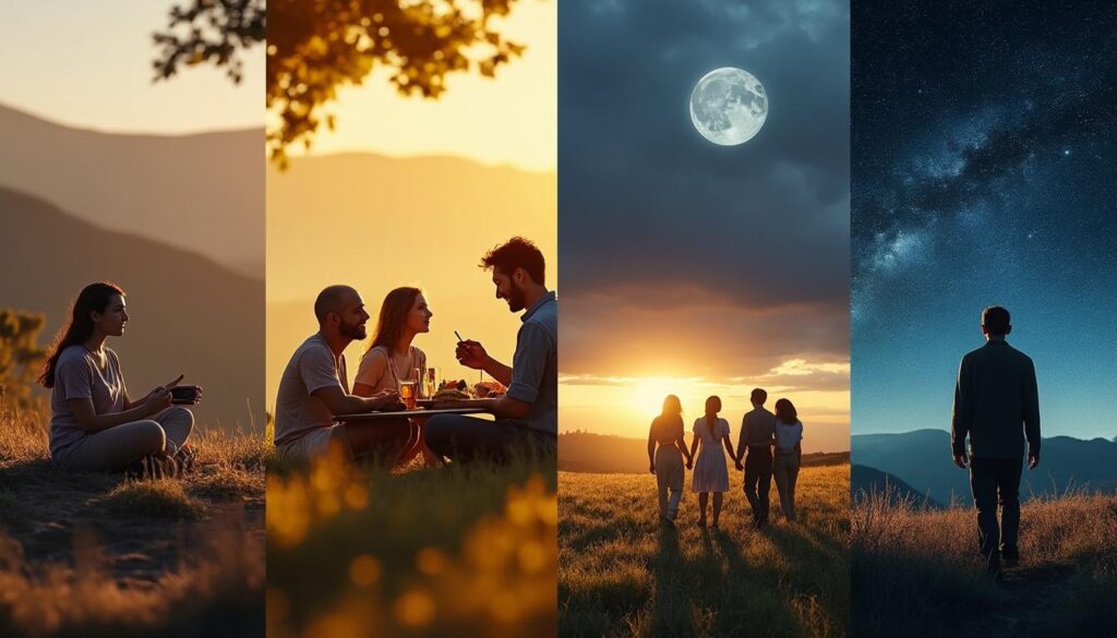 Comment intégrer les 5 accords toltèques à imprimer dans votre quotidien