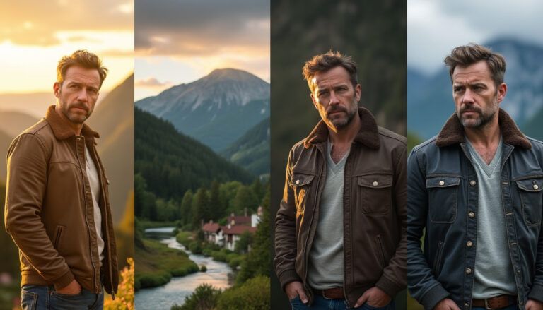 Explorez les nuances des synonymes de bienveillant pour une meilleure ...